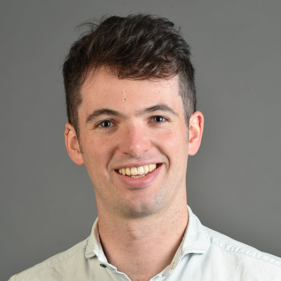 Lab Members - The Anagnostou Lab