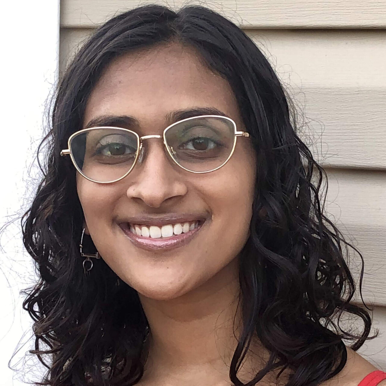 People - The Anagnostou Lab